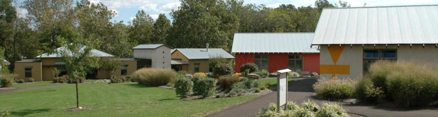 NEW PODCAST: Annual Gathering Sneak Peak with Malinda Berry & Donna ...